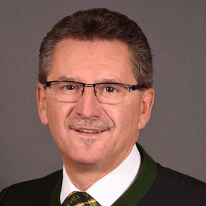 DEHOGA Bayern: Großer Vorstand