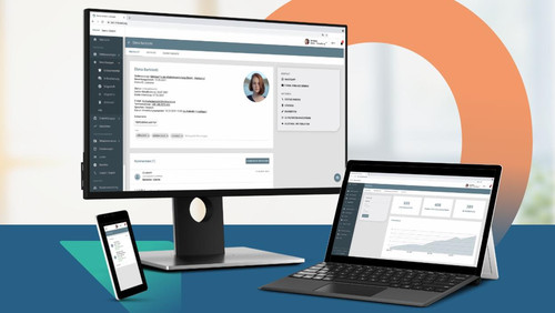 DEHOGA Bayern: Die Software onboard steigert Ihren Erfolg im Recruiting