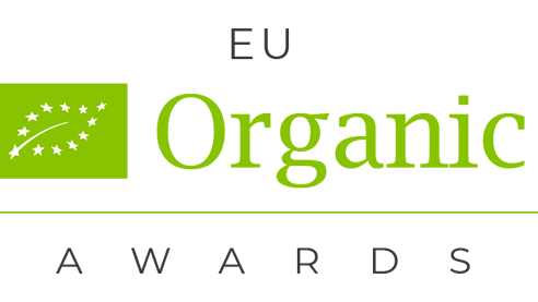 DEHOGA Bayern: EU-Öko-Preis 2023 "Bestes Bio-Restaurant"